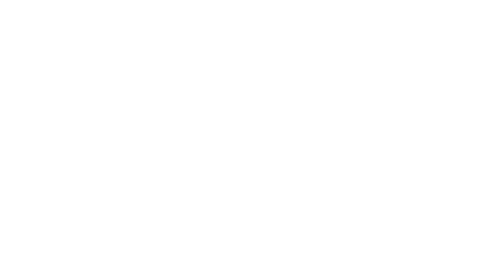 Locations | Max Facs Oral Surgery