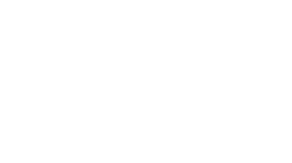 Locations | Max Facs Oral Surgery